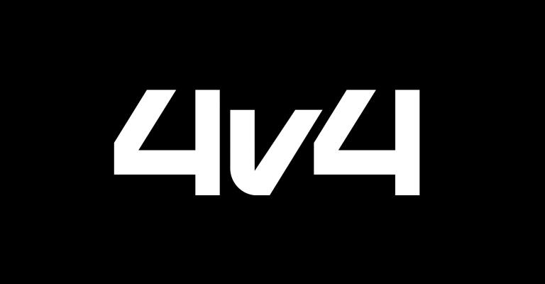 2024年シーズンエントリー開始☆本田圭佑が考案した4v4上田で開催!!! - UEDA FOOTBALL PARK